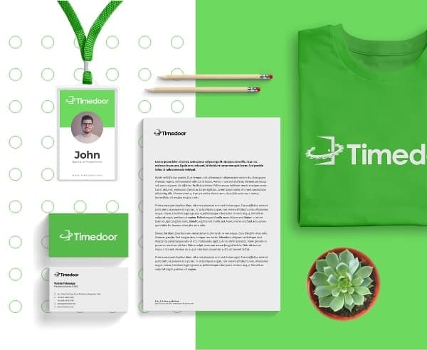 Service - Japan | PT. Timedoor Indonesia