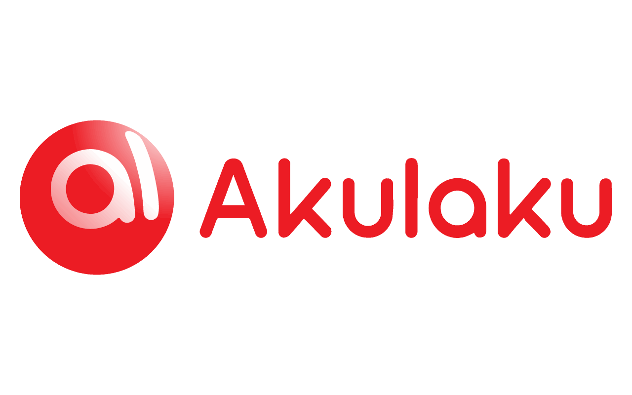 成長著しいインドネシアのユニコーン企業 2025年最新版 | PT. Timedoor Indonesia