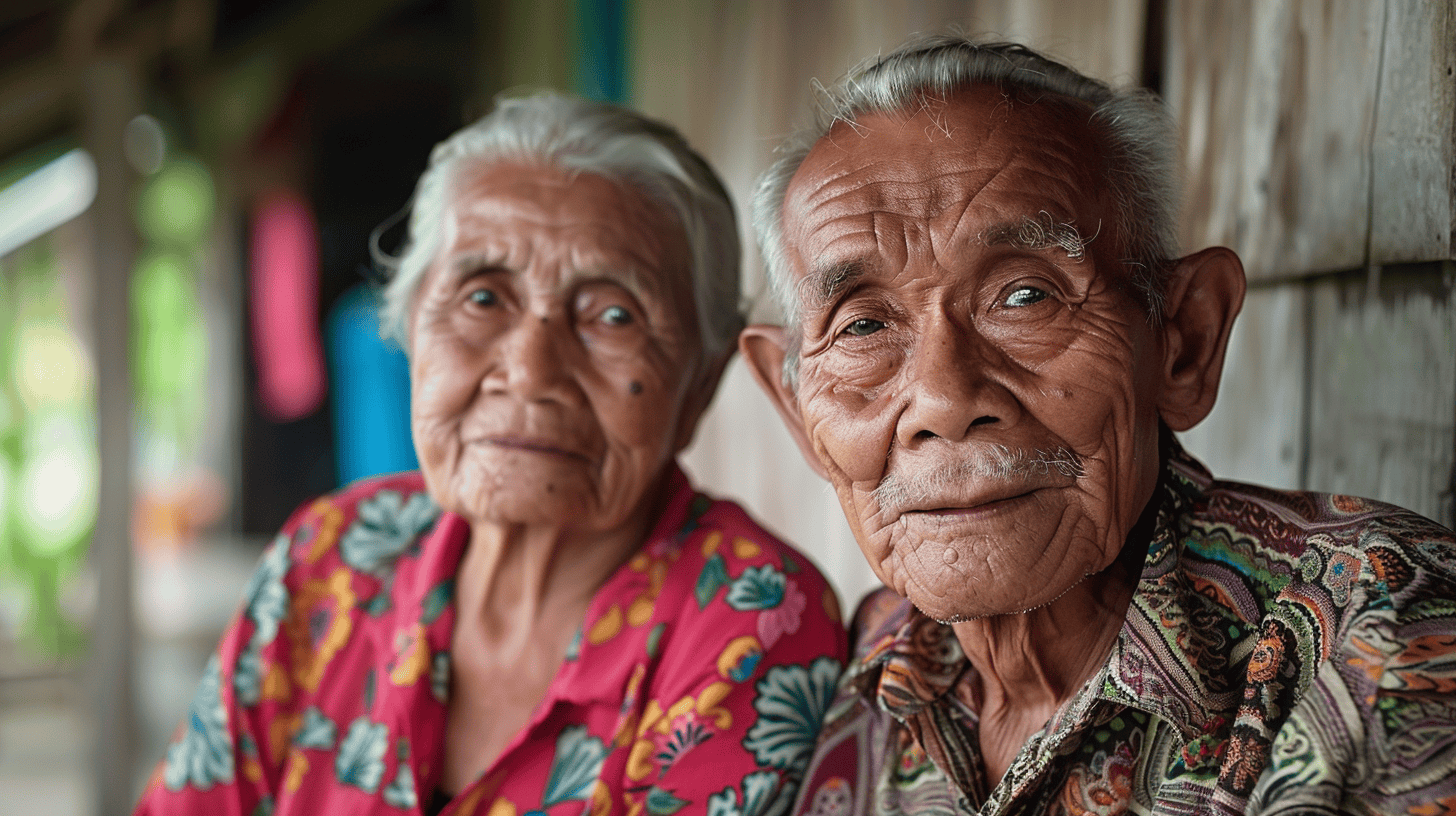 インドネシアの人口動態徹底解説 平均年齢、出生率、寿命、今後の見通しなど | PT. Timedoor Indonesia
